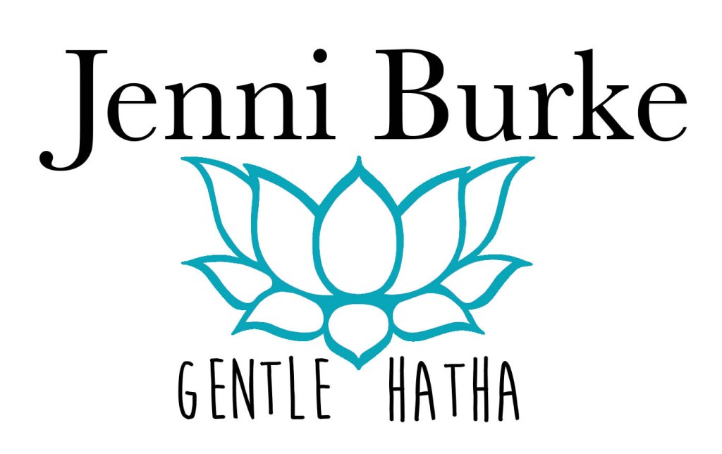 Yoga Video 2: Spinal Movement – The Gentle Way of Hatha